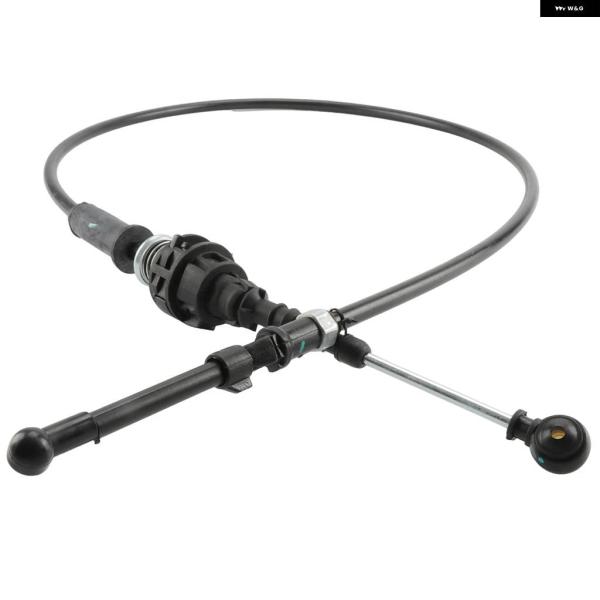 90523047 スロットル ケーブル シボレー シボレー 1.4L 1.6L オートマチックモデル 1994 - 98 -2010 - 13 カスタム パーツ アクセサリーHigh-concerned chemical:NoneType:...