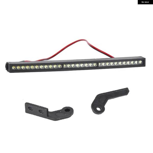 RGT EX86190 1/10スケール RC電動カー クローラーバギーパーツ - ライトLEDランプ P860077 ヘッドライト カスタム パーツ アクセサリーHigh-concerned chemical:NoneOrigin:Mai...
