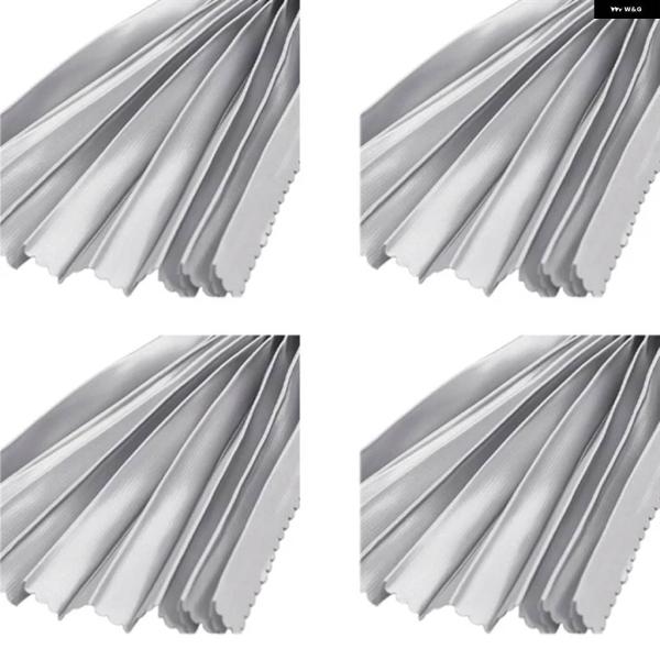 車用シルバーサンシェード 自動格納式 マグネットレール式 車用カーテン 車窓日よけ 車用カーテン あり カスタム パーツ アクセサリーHigh-concerned chemical:NoneOrigin:Mainland ChinaSpec...