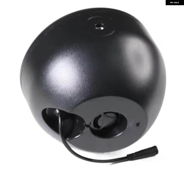 汎用 OUXI V8 スペアパーツ フロントライト ヘッドライト OUXI V8 ファット EBIKE カスタム パーツ アクセサリーHigh-concerned chemical:NoneOrigin:Mainland ChinaMate...