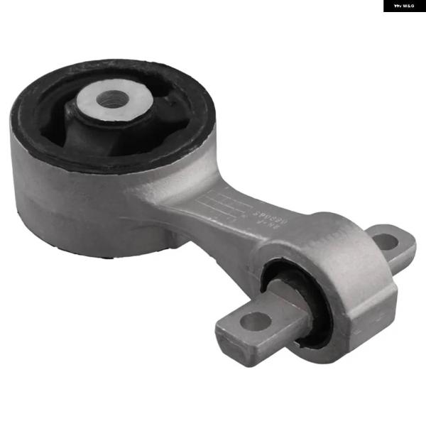 ホンダ シビック 2014-2015 50880-TR7-A01 エンジン マウント ゴム カーパーツ 50880TR7A01 カスタム パーツ アクセサリーHigh-concerned chemical:NoneMaterial:Meta...