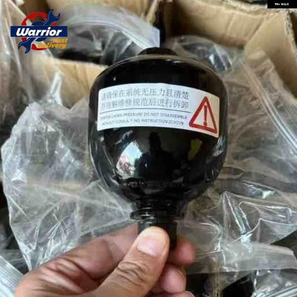 24100528 90120010 シボレー セイル 2010-2013 カーギア ボックス アキュムレーター カスタム パーツ アクセサリーHigh-concerned chemical:NoneMaterial:24100528 901...