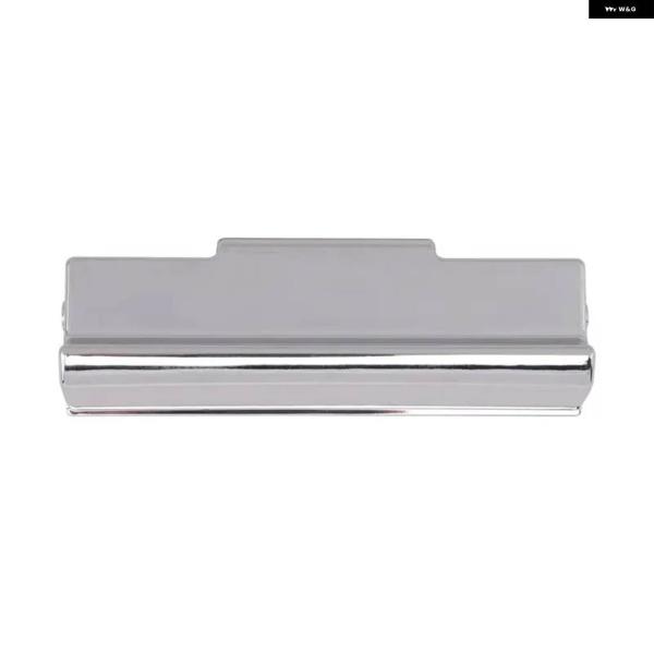 ツール ボックス コンパートメントリッドスイッチハンドル グローブ ボックス カースイッチ グリップ ロックジャガーXJ6 XJ8 カスタム パーツ アクセサリーHigh-concerned chemical:NoneOrigin:Main...