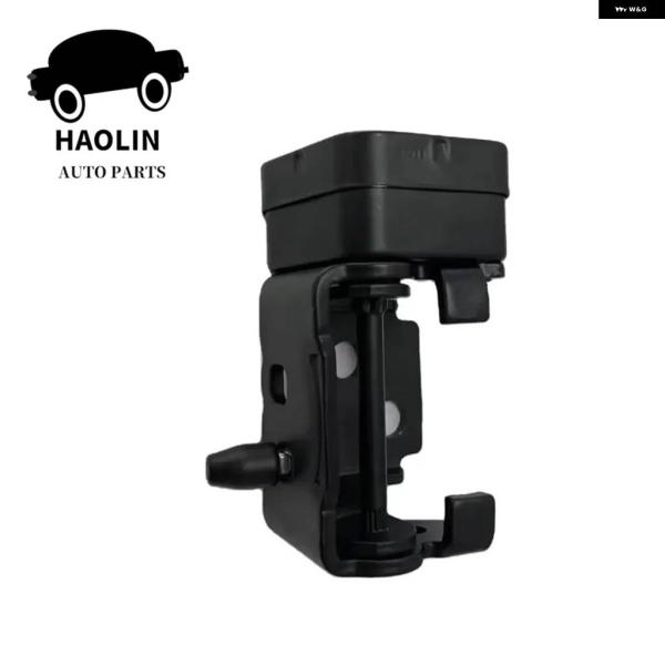 9035X0 カーパーツ 車用ドアヒンジストップ ドアストッパー リミッター 左 右 シトロエン C5 III 2008- OEM 9035W9 カスタム パーツ アクセサリーHigh-concerned chemical:NoneOrig...