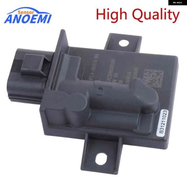 FK729D370AF LR097220 燃料 ポンプ 制御 モジュール ランドローバー ディスカバリー スポーツ レンジローバー ジャガー E-PACE F-PACE XE カスタム パーツ アクセサリーHigh-concerned ch...