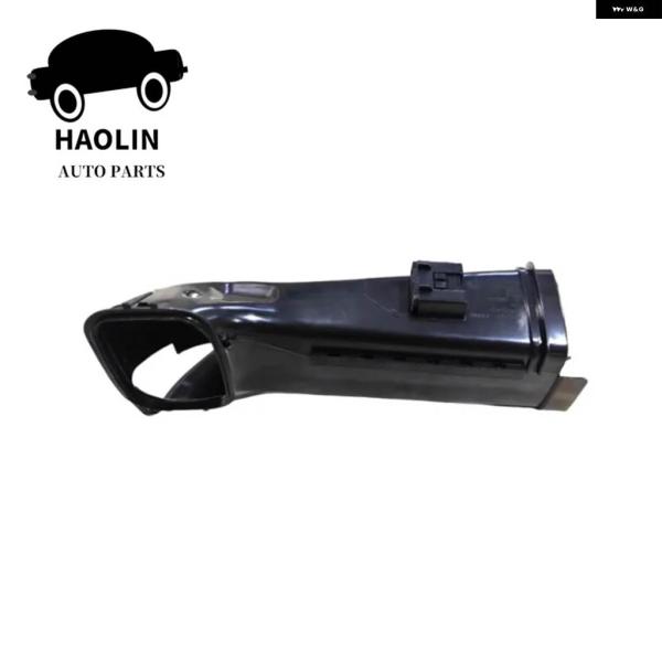 13718635103 A80X 車用エアインテーク チューブ BMW M3 G20 G21 G22 G23 G26 G28 G42 220I 230I 2018-2022 吸気管 エアダクト カスタム パーツ アクセサリーHigh-con...
