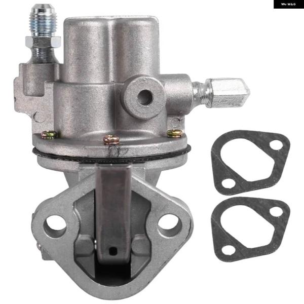 フォーク リフト燃料 ポンプ 部品 - ガスケット付属 モデル 23100-78002-71 トヨタ 4P 5R エンジン 231007800271 カスタム パーツ アクセサリーHigh-concerned chemical:NoneOr...