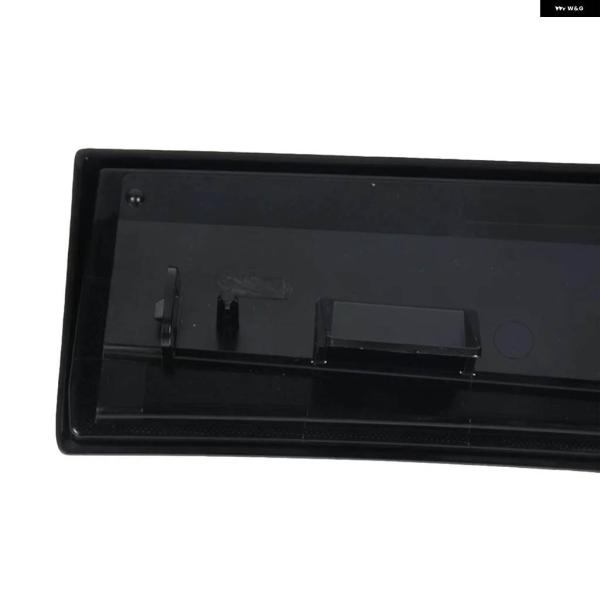 収納 整理 OEMナンバー LR022508 サード ブレーキライト 耐摩耗性素材 デザイン 的 カスタム パーツ アクセサリーHigh-concerned chemical:NoneExternal Testing Certificati...