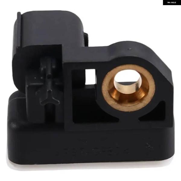 車用加スピードセンサー A0005421218 メルセデス ベンツ CLS550 W218 0005421218 加スピードセンサー カスタム パーツ アクセサリーHigh-concerned chemical:NoneOrigin:Mai...