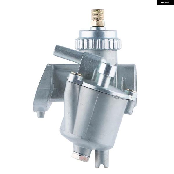 オートバイ キャブレター JAWA50 ROMET OGAR MUSTANG 23 モペット ATV ダート バイク キャブレター パーツ カスタム パーツ アクセサリーHigh-concerned chemical:NoneOrigin:...