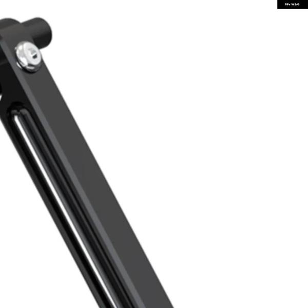 ヤマハ YZ YZF WRF 125 250 450 ロードブック ホルダー ナビゲーター GPS ブラケット オートバイ ナビゲーション ロードブック マウント アーム アクセサリー カスタム パーツ アクセサリーProtective p...