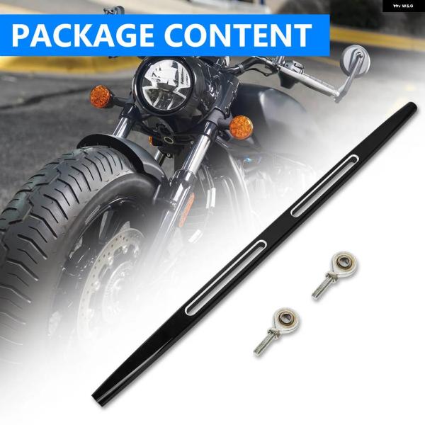 オートバイ ロッドリンケージ INDIAN SCOUTS HUSSAR SCOUT SIXTY 2025+ シフト リンケージ ギア シフター アルミアクセサリー カスタム パーツ アクセサリーHigh-concerned chemical...