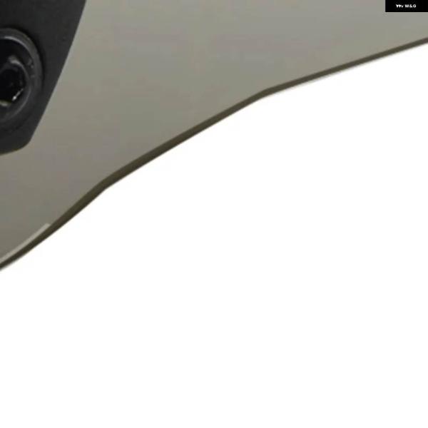 ホンダ XL 650 600 700 1000 125V TRANSALP VARADERO XRV750 バイク ウインドシールドエクステンション スポイラー ウインドスクリーン エア ディフレクター カスタム パーツ アクセサリーPro...