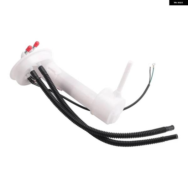 燃料 ポンプ アセンブリ 16141179798 電動 BMW E34 518I 540I 525IX 535I 1987-1996 カスタム パーツ アクセサリーHigh-concerned chemical:NoneOrigin:Mai...