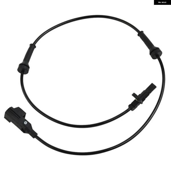 2X フロントホイール ABSスピード センサー T2H32280 T2H4069 T2H48446 02T2H32280 10071156964 ジャガー XE XF 2016-20232X フロント カスタム パーツ アクセサリーHig...