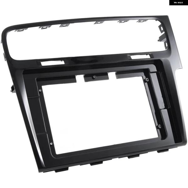 BMW 7シリーズ F01 G11 G12 2009-2020 ステンレス カーテールマフラー 出力カバー ステッカー カーアクセサリー カスタム パーツ アクセサリーHigh-concerned chemical:NoneOrigin:M...