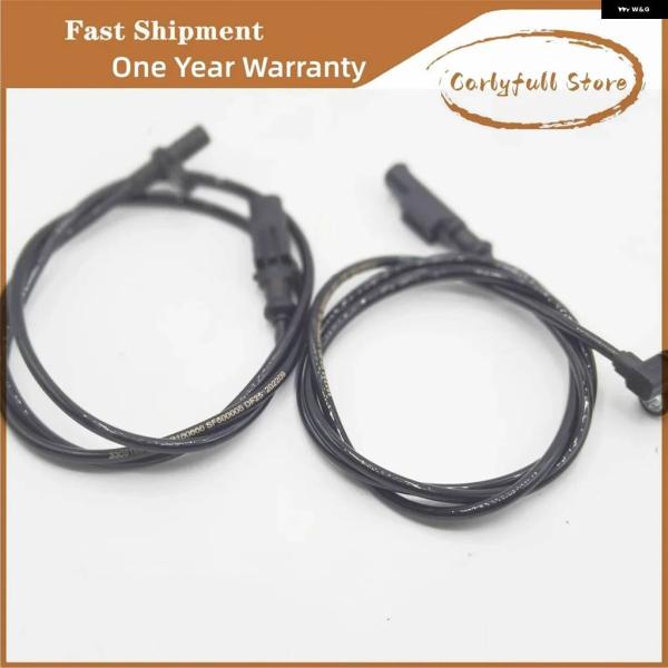 2010-2016 W212 C207 A207 メルセデス ベンツ E350 E550 E63 AMG LED デイタイム ランニングライト フォグランプ 2128200756 2128200856 カスタム パーツ アクセサリーHigh...