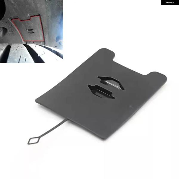 メンテナンス フラップ ホイール アーチサービスアームフェンダー メルセデス ベンツ V クラス ヴィトW447 2014 - 21Special Features:Wheel Arm FenderItem Diameter:0cmItem...