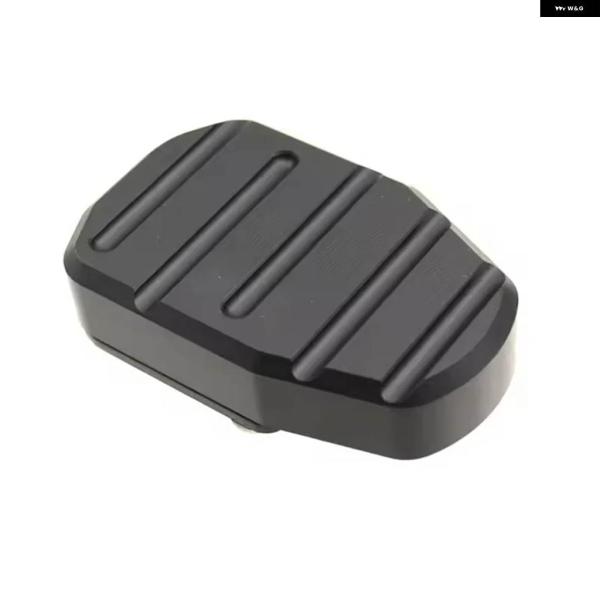 バイク キック スタンド パッド 拡張 延長 バイク サイド スタンド パッド MORBIDELLI T1002V GAOJIN HAWK1000-BOOMHigh-concerned chemical:NoneOrigin:Mainlan...