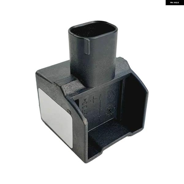 A1635420618 車用横加スピードセンサー メルセデス ベンツ SLK320 SLK32 A/MG SLK230 ML55 A/MG ML500 ML430 1635420618High-concerned chemical:None...