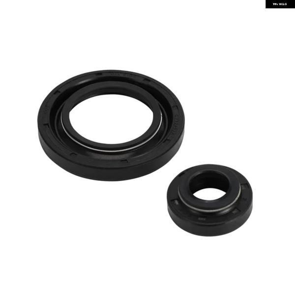 プライマリーカバー ガスケットキット ROAD KING STREET GLIDES ELECTRA GLIDE ULTRA LIMITED FLHT 2007-2017High-concerned chemical:NoneOrigin:...