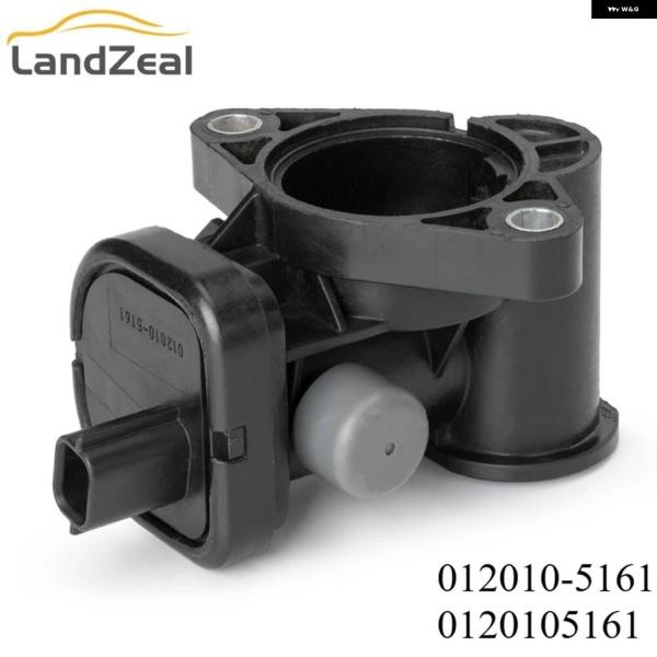 012010-5161 012010-5160 0120105160 0120105161 車用インテーク マニホールド バルブ 日産 アルティマ 2.5L 3.5L 2013-2015 日産 ローグHigh-concerned chemi...