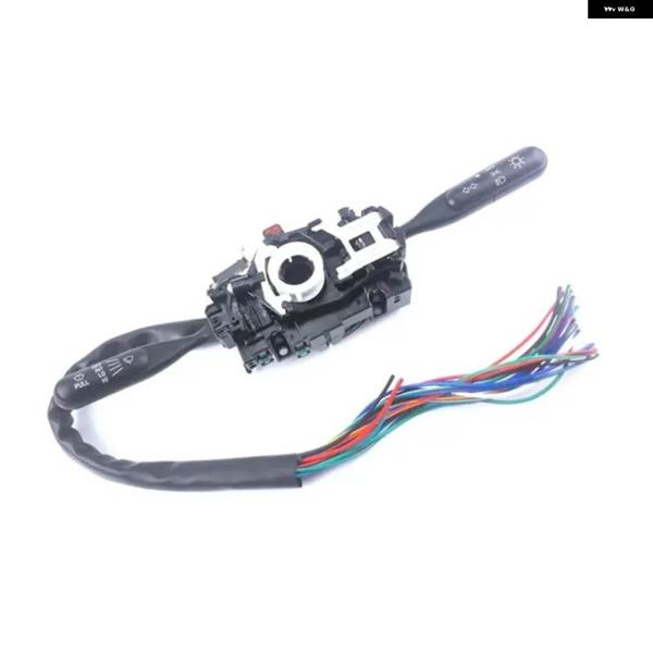 PERODUA KANCIL 車ウインカー スイッチ 84310-87264-000 ウインカー スイッチ PERODUAHigh-concerned chemical:NoneMaterial:PlasticOrigin:Mainland...