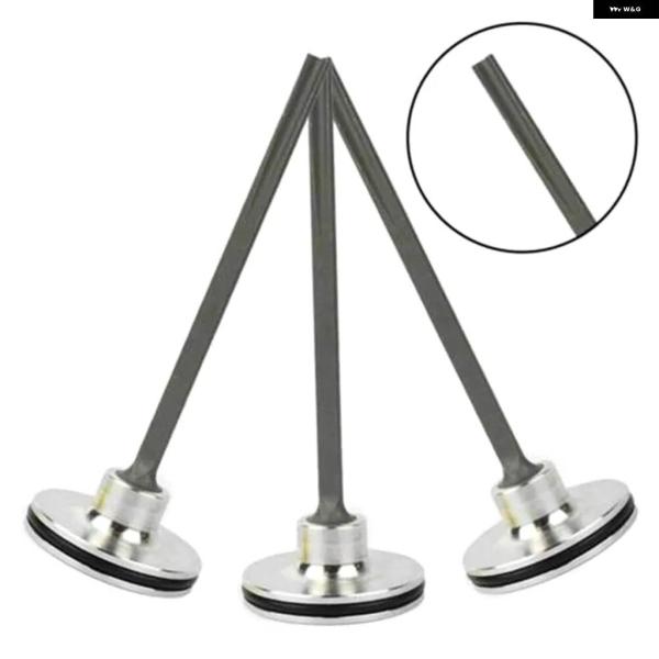 ピストンドライバー 3個 日立 NR83A2 NR83A 877323 877-323-SP 885-915High-concerned chemical:NoneOrigin:Mainland China3Pcs Piston Drive...