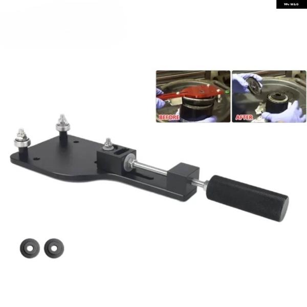 77750 調整可能オイル フィルター カッターツール オートカッティングカーレンジ 2-3/8インチ - 5インチ アルミ レッド ブラックHigh-concerned chemical:NoneOrigin:Mainland China...