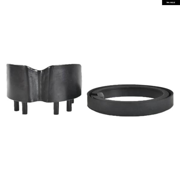 ヤマハ ジェットボート 2000-2016 2個 クリーンアウトプラグリペア キット F0R-67609-09-00 ポンプ ブームHigh-concerned chemical:NoneOrigin:Mainland ChinaSpeci...