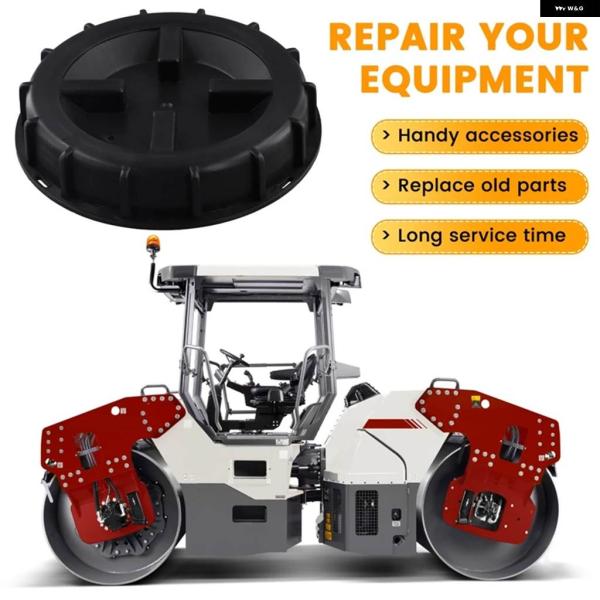 水 タンクキャップ 359003 4700359003 ダイナパック CC102 CC142 CC422 CC522 CC1100 CC2200 CC232HF CC524HFHigh-concerned chemical:NoneOrig...