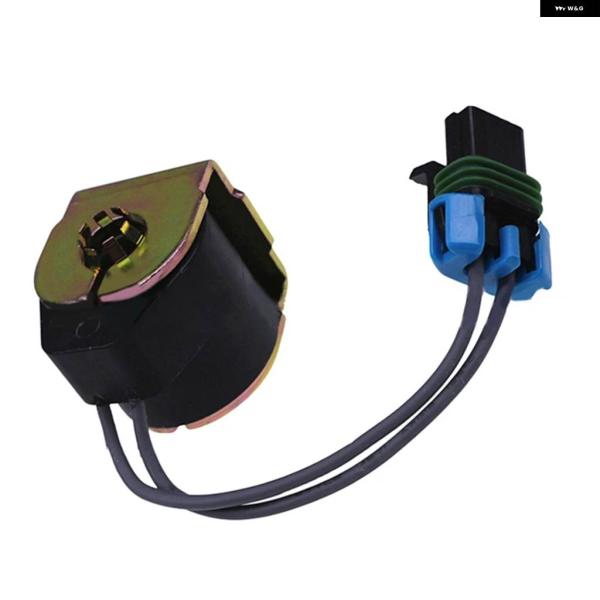 22-02804-00 トラック 冷蔵車 バルブ コイル キャリア スープラコンプレッサー05K / 05G 220280400High-concerned chemical:NoneShell Type:Semi-ClosedCertif...