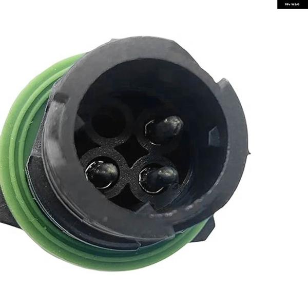 オイル圧力センサースイッチ VOE11170071 11170071 ボルボ ホイール ローダー/掘削機 L220E L90E L70E L60E L50E L220D L50DHigh-concerned chemical:NoneTyp...