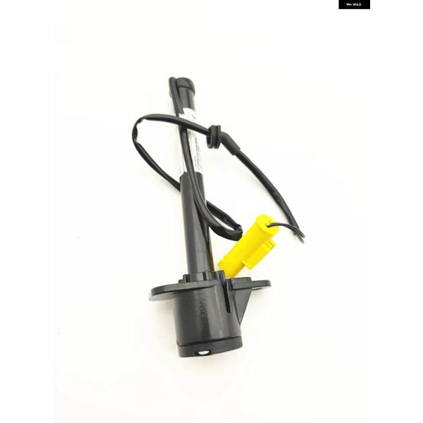 OE: A1669060002 ヒンジストラット アクセラレーター アクティブフード メルセデス ベンツ W166 ML320 ML350 GL550 GLS450 W292 GLE320 GLE350 GLE400High-concern...