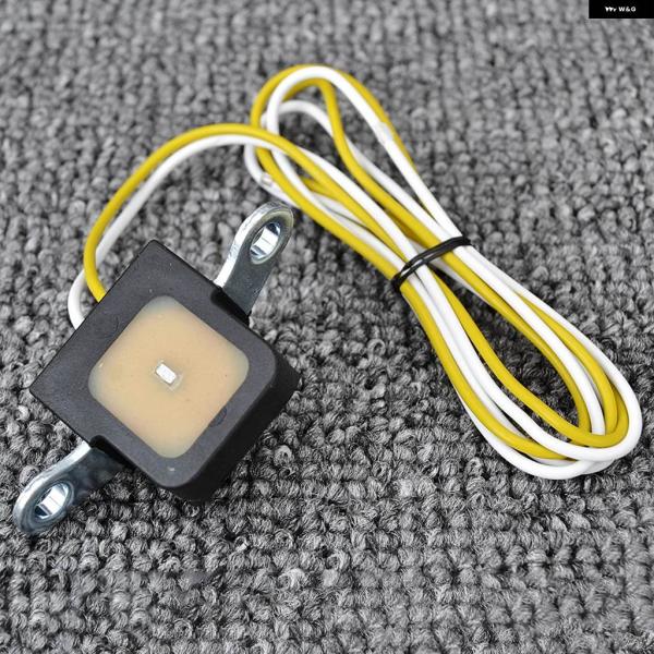 ホンダ パルスコイルパルサー 30300-MBZ-610 30300-MBZ-611 30300-MFJ-D01 30300-MV9-671 30300-MW0-000 30300-MW0-003 30300-MBW-610 カスタム パー...