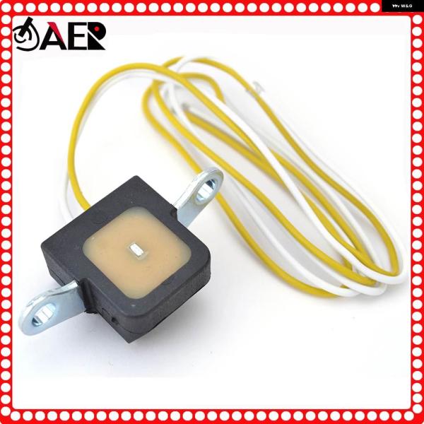 ホンダ CB600FホーネットCBR1000RRファイアブレードCBR1000S CBR1000 RR ABSファイアブレードCBR1000RA CBR1000S用パルサーコイル カスタム パーツ アクセサリーHigh-concerned ...