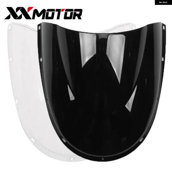 DUCAT 748 916 996 998 1994 - 02 94 95 96 97 98 99 00 フロントガラス シュラウド フェアリング カスタム パーツ アクセサリーHigh-concerned chemical:NoneBra...