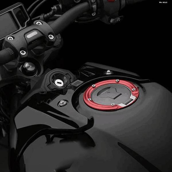 ホンダ CRF1100LアフリカツインアドベンチャーDTC 2021 - 23 1100L ADV ガソリン キャップキャップ燃料充填カバー カスタム パーツ アクセサリーProtective parts:OtherHigh-concern...