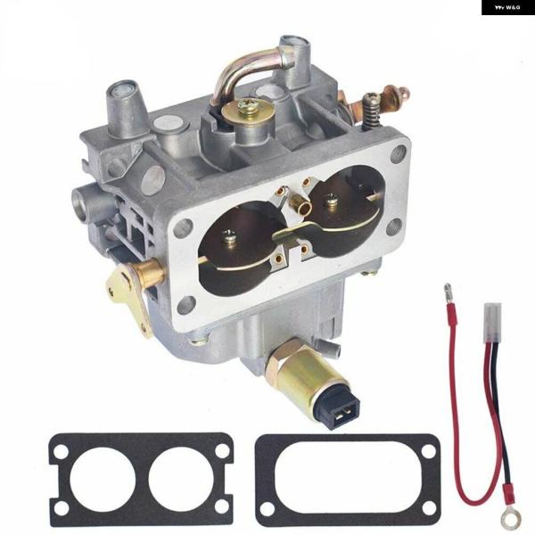 GT990 GTV990 GENERAC 0G4611 キャブレター は0F9036 PWY 053640 33HP GENERAC 0K1588 0G4612 0F9035 GP15000 GP17500 カスタム パーツ アクセサリーH...