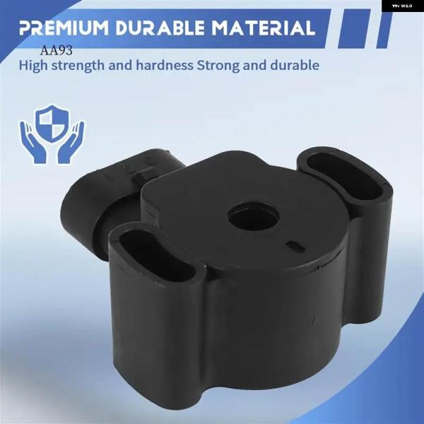 電動 フォーク リフト用1036-0002レンジポテンショメータースピードエンコーダー用1件 カスタム パーツ アクセサリーHigh-concerned chemical:NoneOrigin:Mainland China1PCS NEW ...