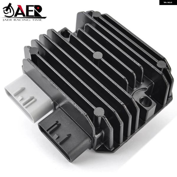 9DSV-151000-4000 CFMOTO UFORCE 600 CF600U CF1000UZ XL CF1000UZ-2 CFORCE 600 800 1000 ZFORCE 950 レギュレーター 整流器 カスタム パーツ アクセ...