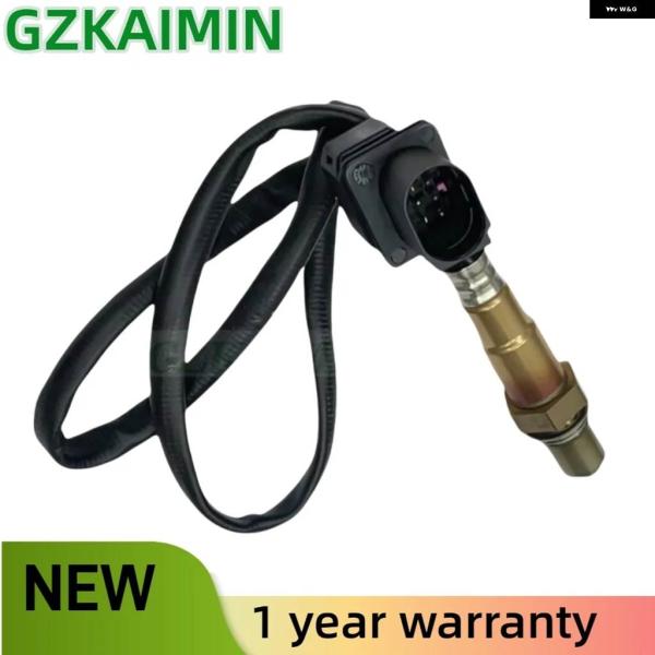 OEM 0281004027 8200351037 8200230256 226A47142R H8200406337CAR SENSOR SYSTEM OXYGEN SENSOR RENAULT KOLEOS LATITUDE カスタム ...