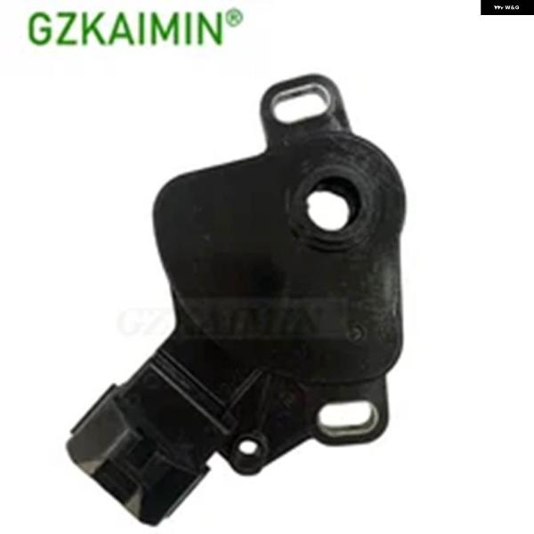 オートマチックトランス ミッション ギアスイッチ アセンブリ N-ISSAN A-LTIMA 2.5L 2013-2018 OEM 31918-04X0A JF016E カスタム パーツ アクセサリーHigh-concerned chemi...