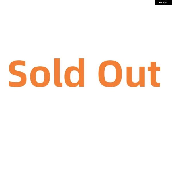 VT1 F2 CVT オートマチックトランス ミッション バルブ ボディ ミニクーパー 2002-2008 1.4 L 1.6L ギア ボックス カスタム パーツ アクセサリーHigh-concerned chemical:NoneOrig...