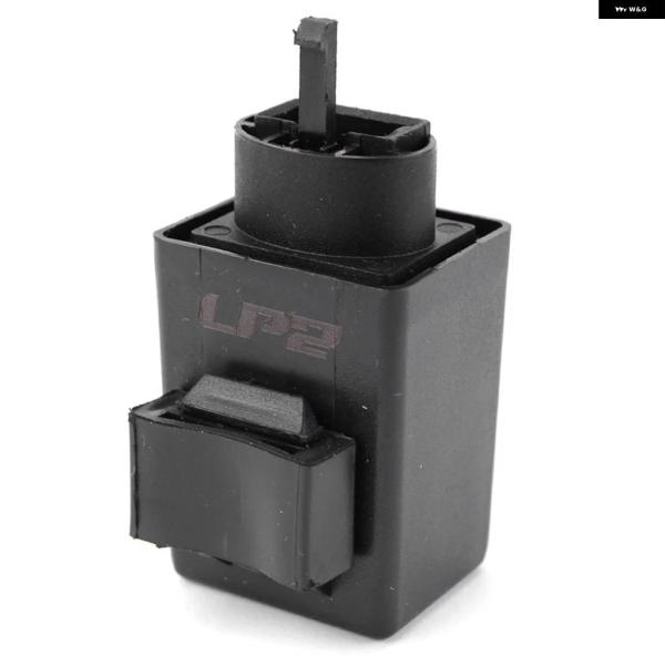 ウィンカーリレー ホンダ VT700C VT800C シャドウ VF750C/C2/CD VF700C マグナ RVF750R VF700F インターセプター VF750S セイバー VFR800FI カスタム パーツ アクセサリーBatt...