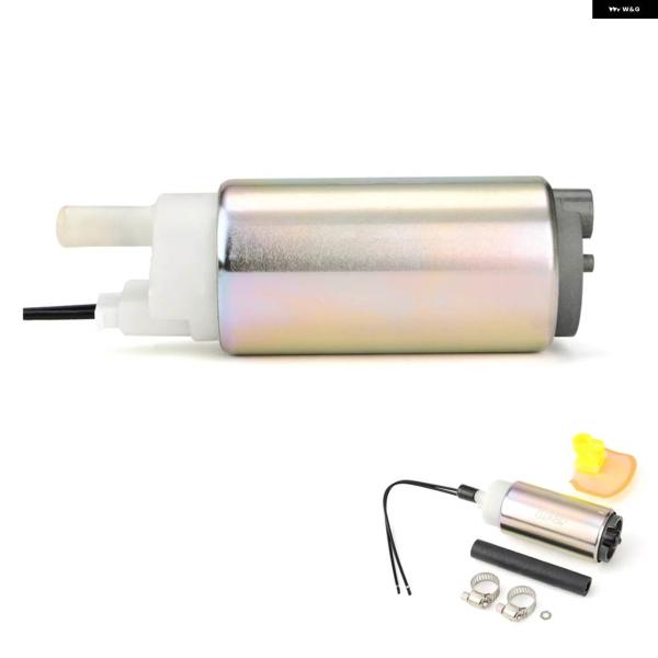 フィルター 燃料 ポンプ ホンダ ホーネット 600 CB1000R CB1100 CB1300 スーパーフォア 1300 CBF600N CBF1000 CBF1000S CTX1300 カスタム パーツ アクセサリーHigh-conce...