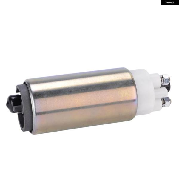 スズキ OEM 15200-93J01 15200-87J10 15200-96J00 1520093J01 1520087J10 1520096J00 バイク ガス燃料 ポンプ カスタム パーツ アクセサリーModel Number:FE...