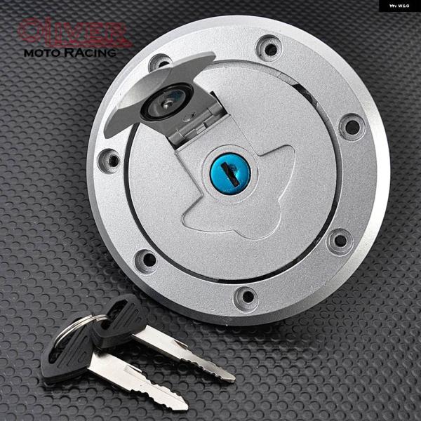 燃料ガス タンクキャップ カバー キー DUKE 125 200 250 390 ABS DUKE390 RC125 RC200 RC250 RC390 90107008000 90607008000 90507008000 カスタム パー...