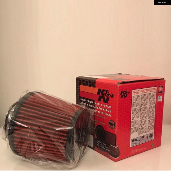 76MM/3インチ カーKN コールドエア フィルター インテークインダクションキット エレメント カスタム パーツ アクセサリーHigh-concerned chemical:NoneItem Weight:0.5kgItem Width...