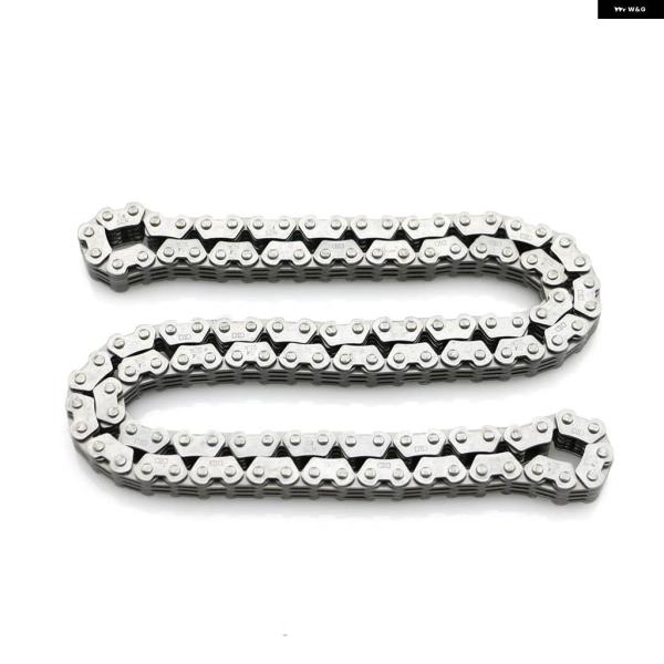 ヤマハ WR250F YZ250F WR250 YZ250 F 2001-2013 2012 2011 2010 2006 - 09 バイク エンジン タイミング チェーン カム チェーン カスタム パーツ アクセサリーBrand Name...